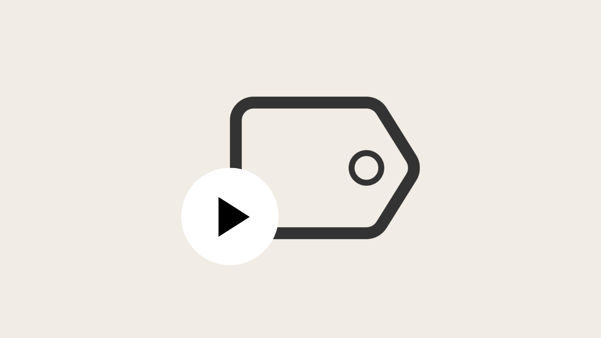 Why these top 10 video managers are essential for your media library | SaveDay